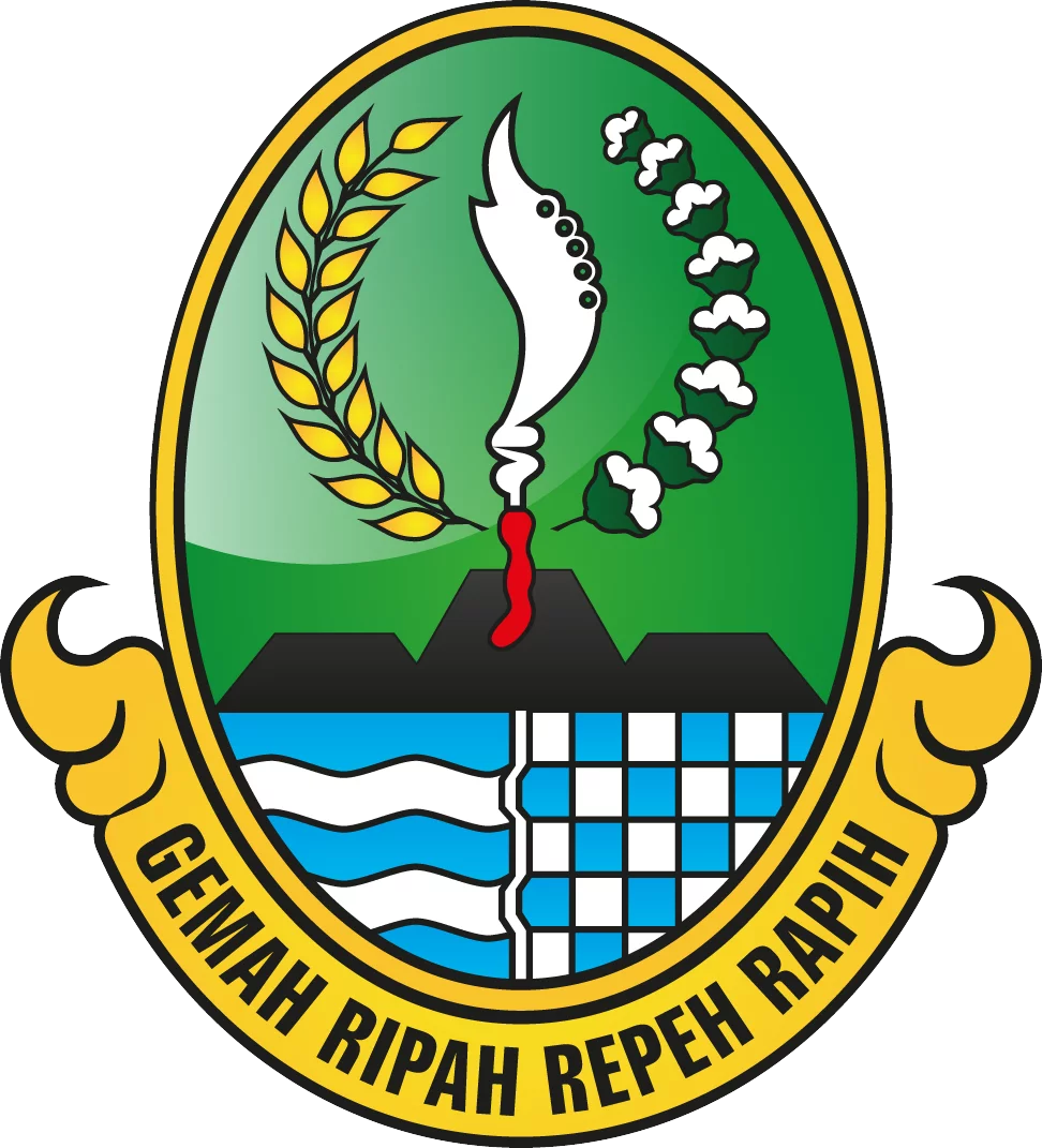 Penanggulangan DBD di Jabar: Gerakan Jumantik sampai Penyediaan Stok ...