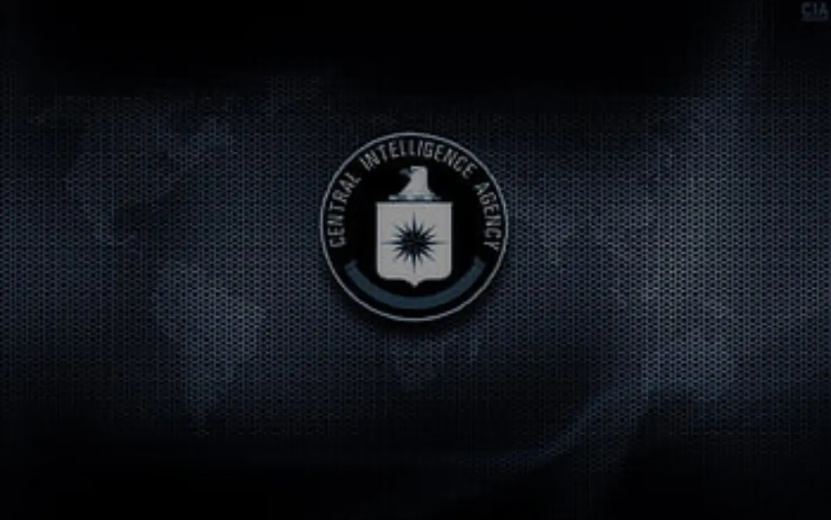 CIA: Tokoh untuk Pimpin Pemerintahan Sementara di Caracas, Bukan ...